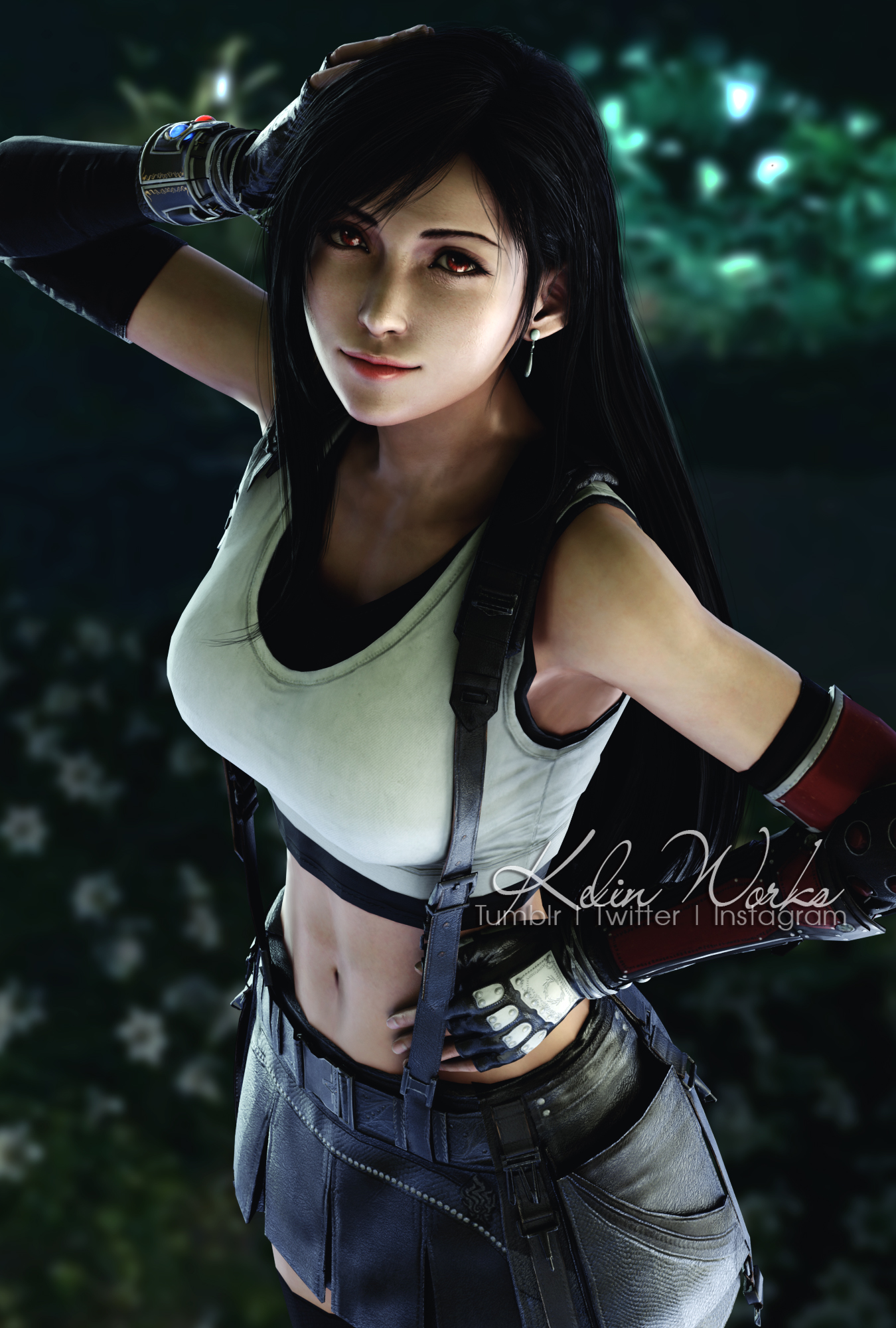 Twitter Background Tumblr Fashion