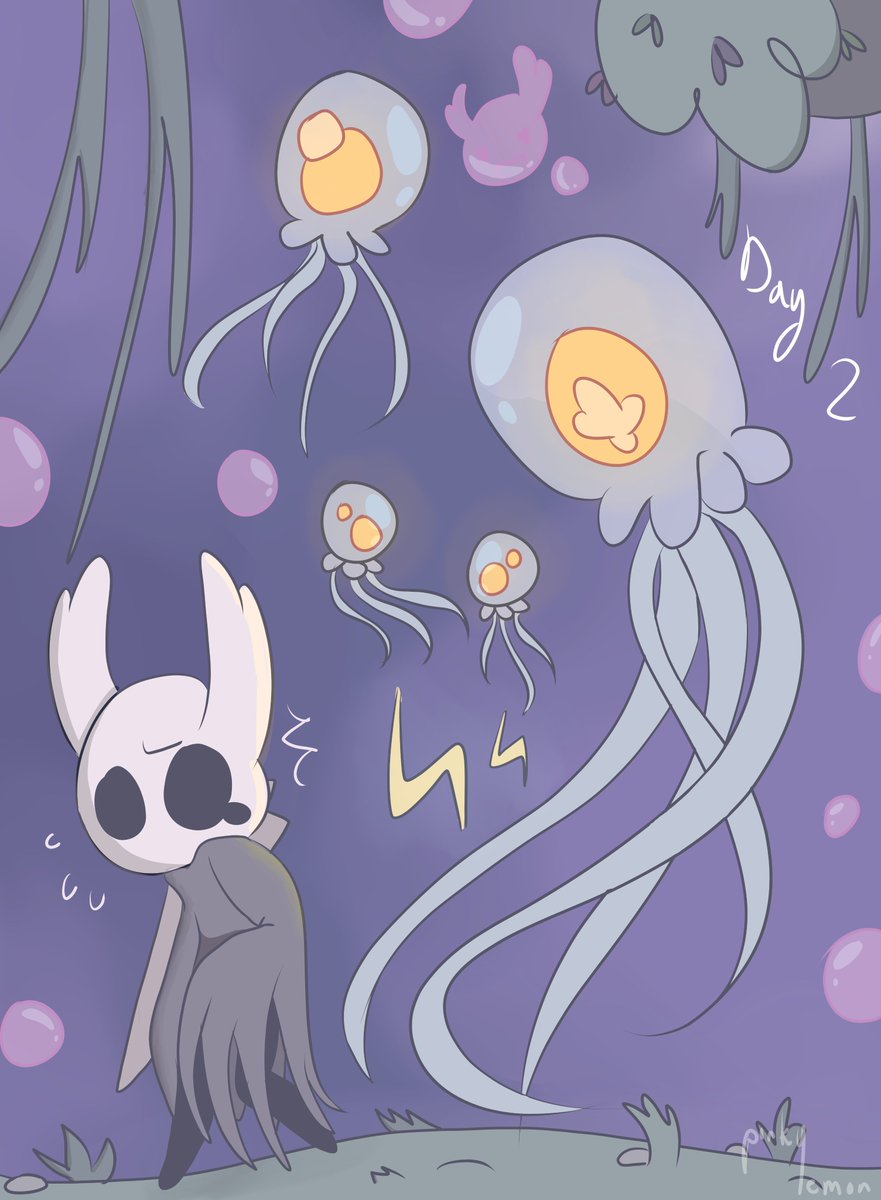 pinky-lemon 🍋 (@pinkylemonn) さんのイラスト・マンガ作品まとめ (24 件) - Twoucan