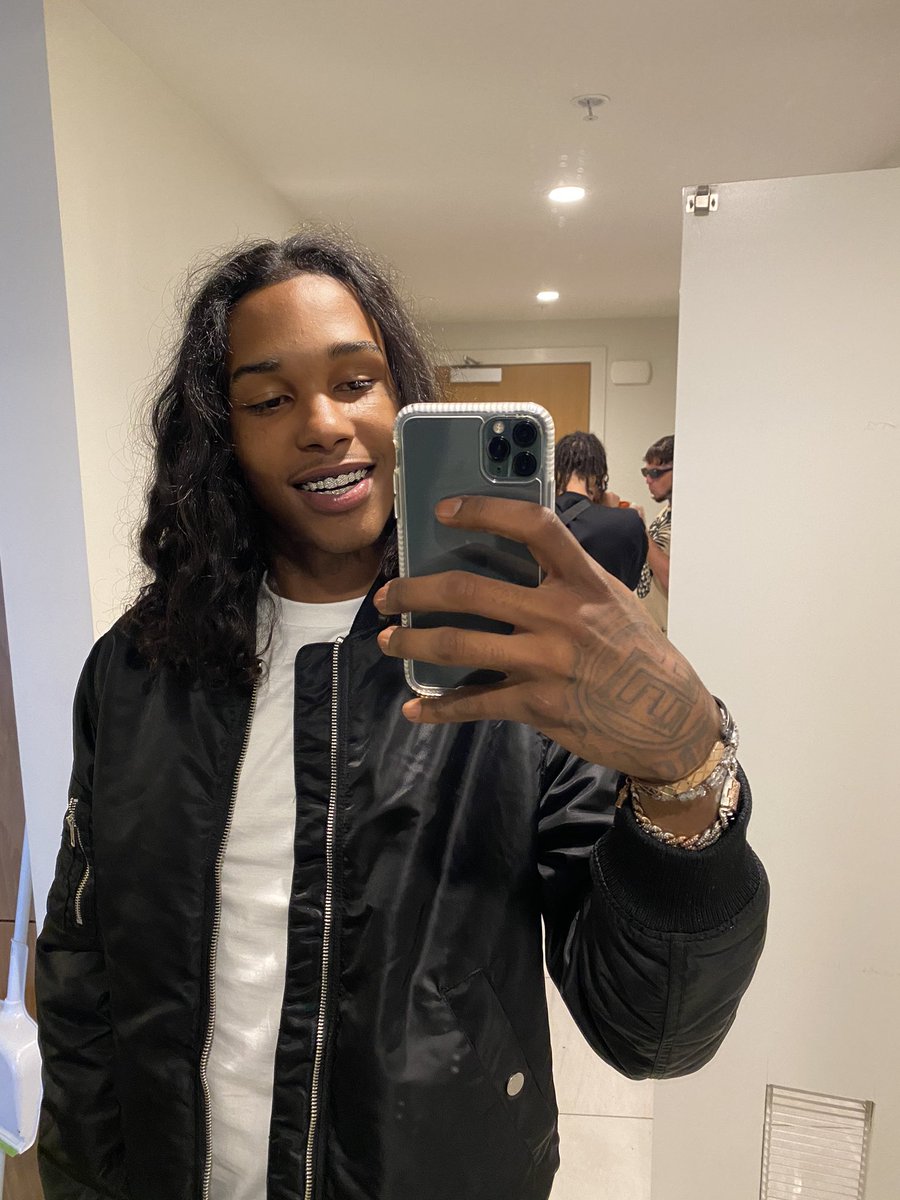 Shayshay Stawpshay Twitter