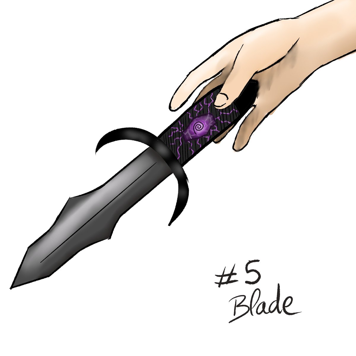 Ines.draw (@ines_draw) さんのイラスト・マンガ作品まとめ (27 件) - Twoucan