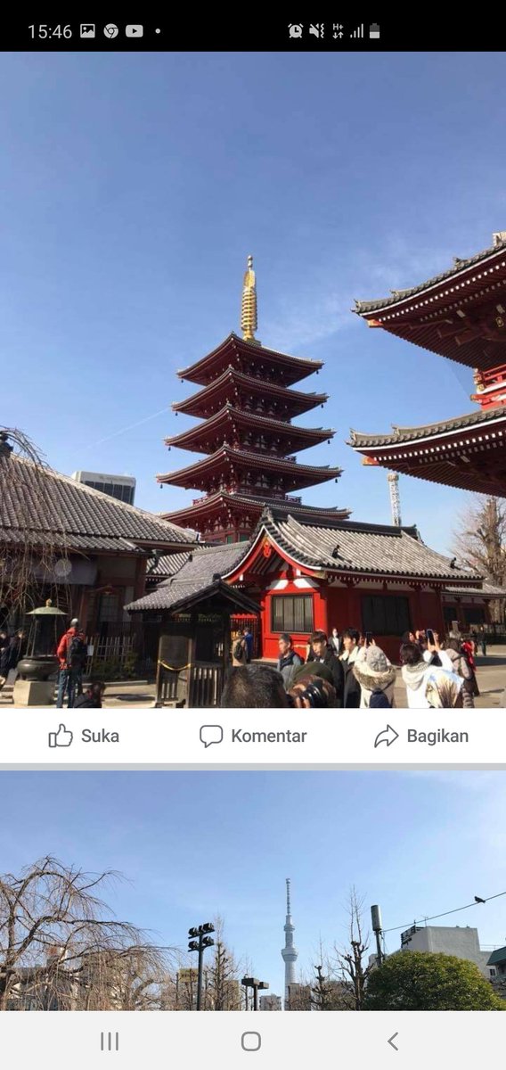 InisNov07 (@nov07_inis) | Twitter