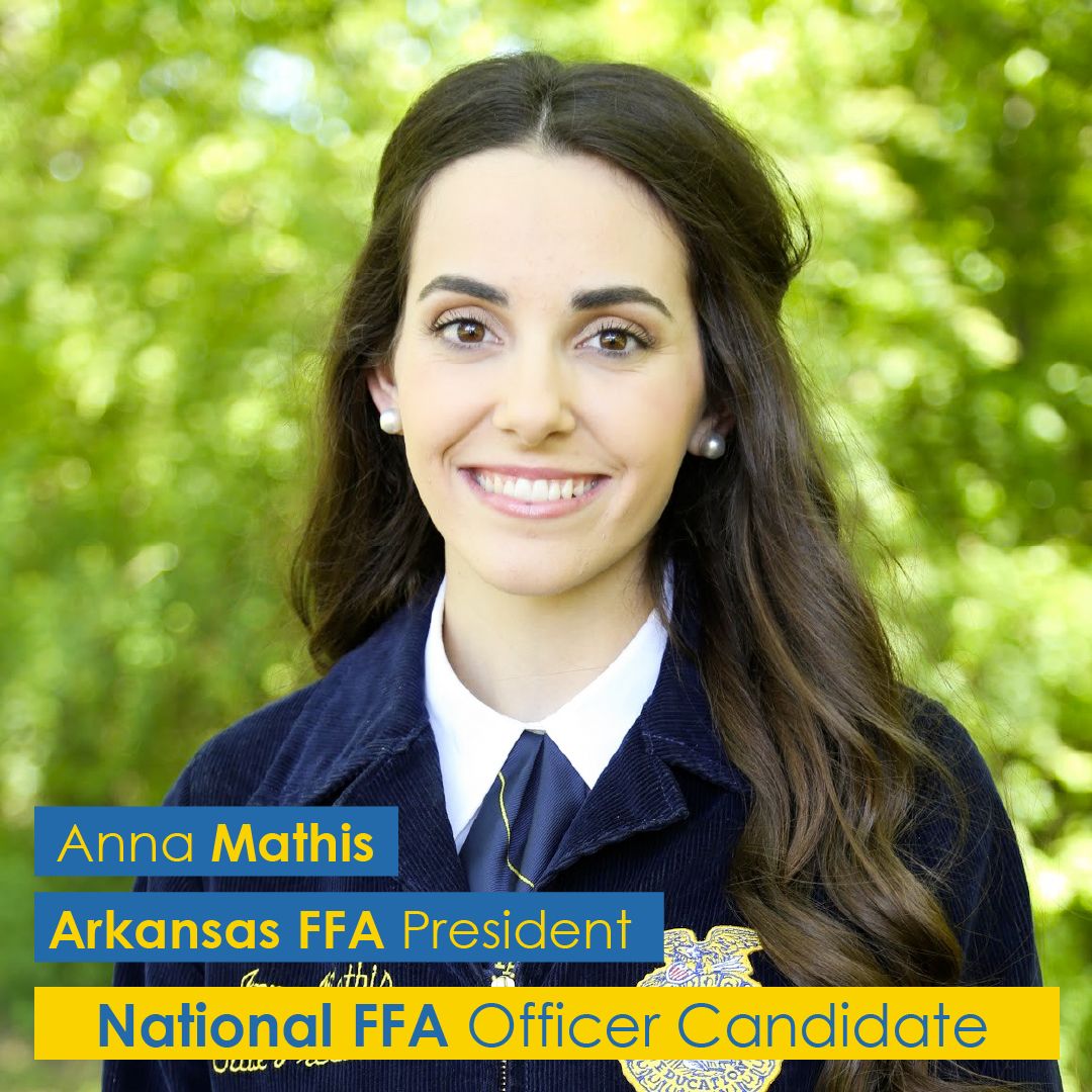 Dawn Mathis's Instagram, Twitter & Facebook on IDCrawl