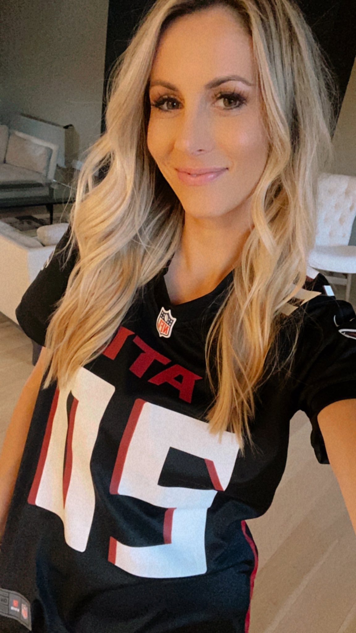 Laura Rutledge Nfl Live | atelier-yuwa.ciao.jp