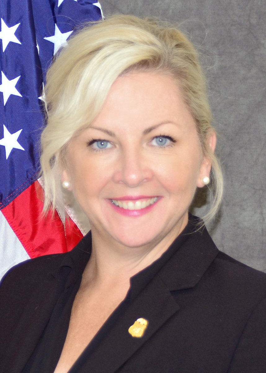 Kristi Johnson's Instagram, Twitter & Facebook on IDCrawl