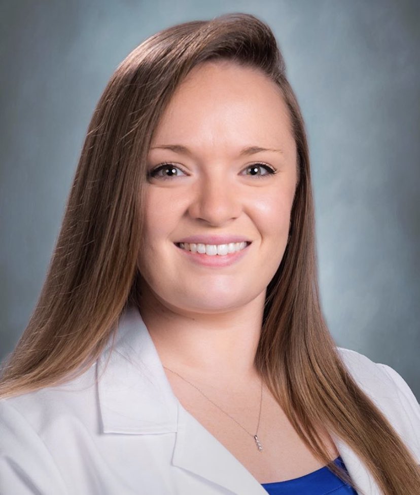 Chelsea Ferris's Instagram, Twitter & Facebook on IDCrawl