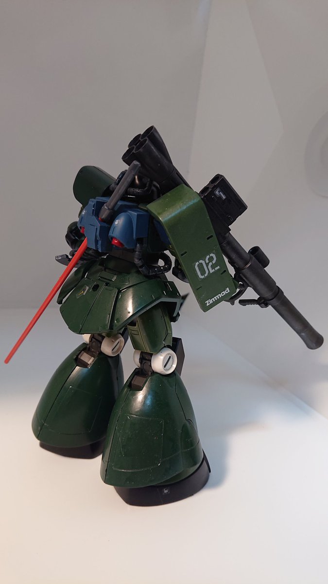 ssy_gifu02 (@gifu02) さんのモデル作品まとめ (27 件) - Twoucan