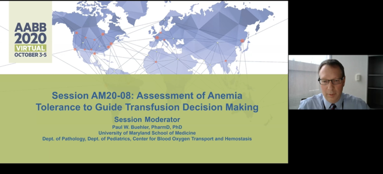 High-throughput Blood Antigen Array Genotyping for Blood Donors