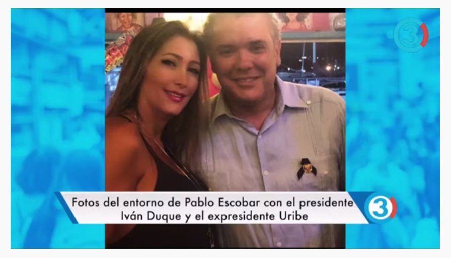 Roberto Escobar Gaviria