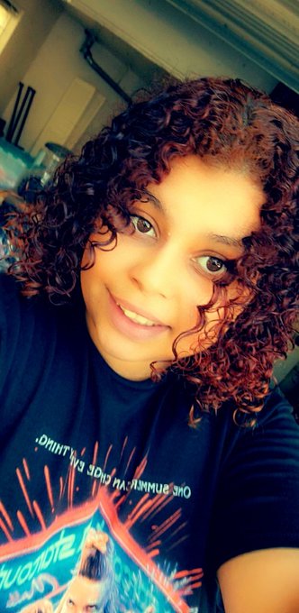 TW Pornstars - Bbabybear. Pictures and videos from Twitter.