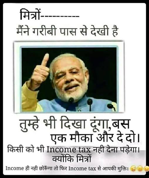 Rakshith Hegde (@RakshithHegde14) | Twitter