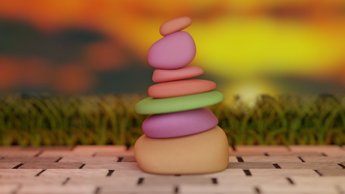 Ard Nerus (@MrNerus) | Twitter