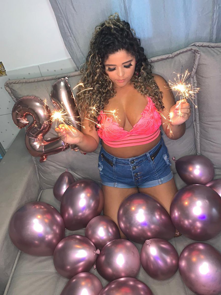 isabella Farias (@BellaFarias_08) | Twitter