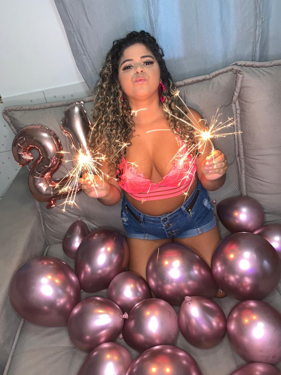 isabella Farias (@BellaFarias_08) | Twitter