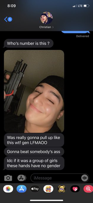 TW Pornstars - Genbxnz♡. Pictures and videos from Twitter. Page 5