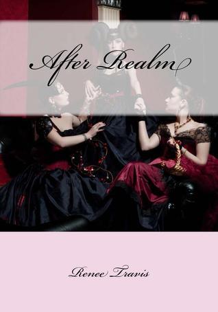 {Ebook EPUB PDF {Download} After Realm by Renee Travis / Twitter