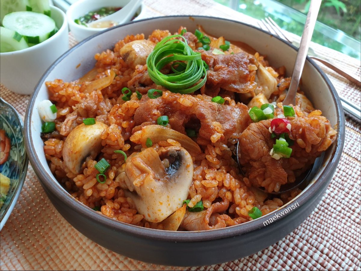 taaaaaaaa (@tatar_supatra) | Twitter