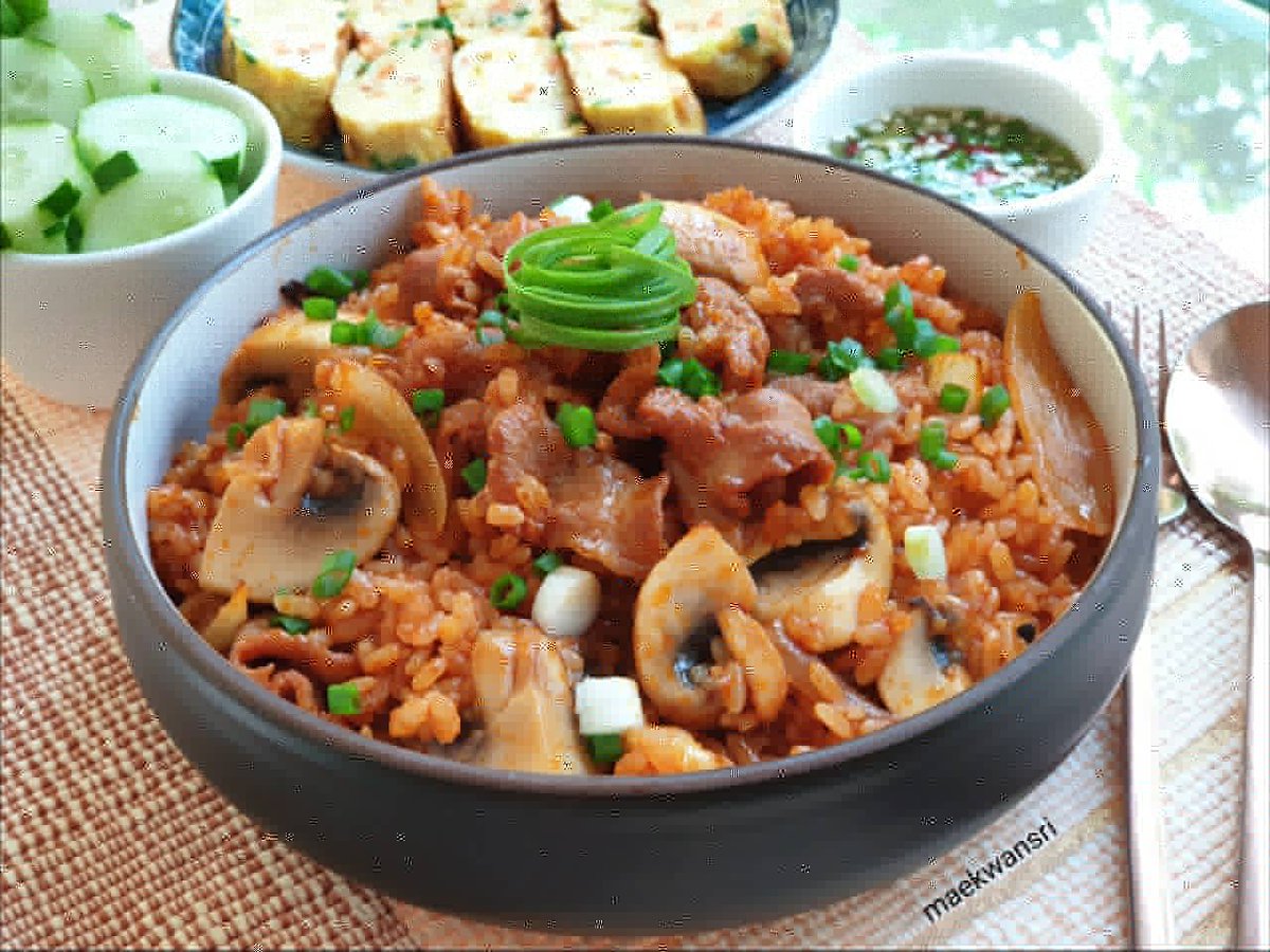 taaaaaaaa (@tatar_supatra) | Twitter