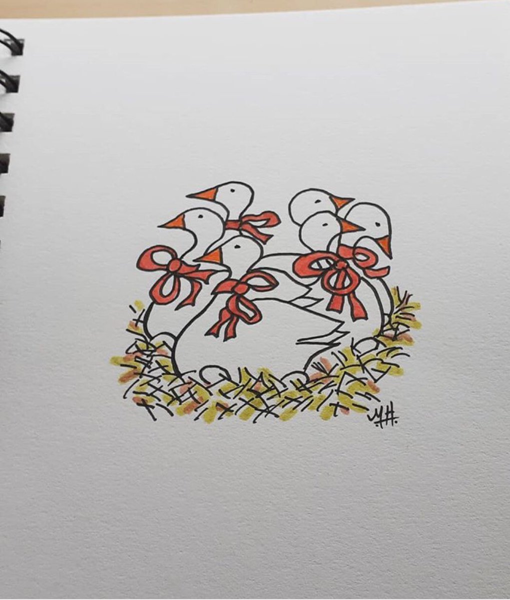 Twoucan - Edinburgh Inky Fox (@EdinburghFoxInk)