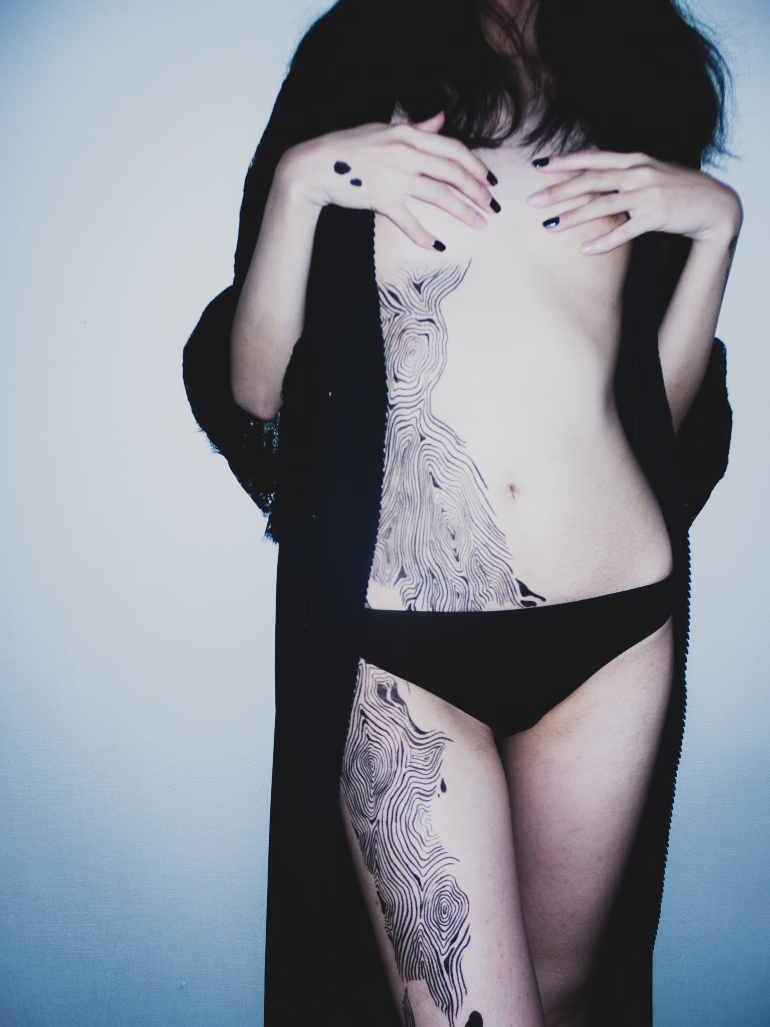 mitsu. on Twitter: "、___ https://t.co/t1lKmuDGBk" / Twitter