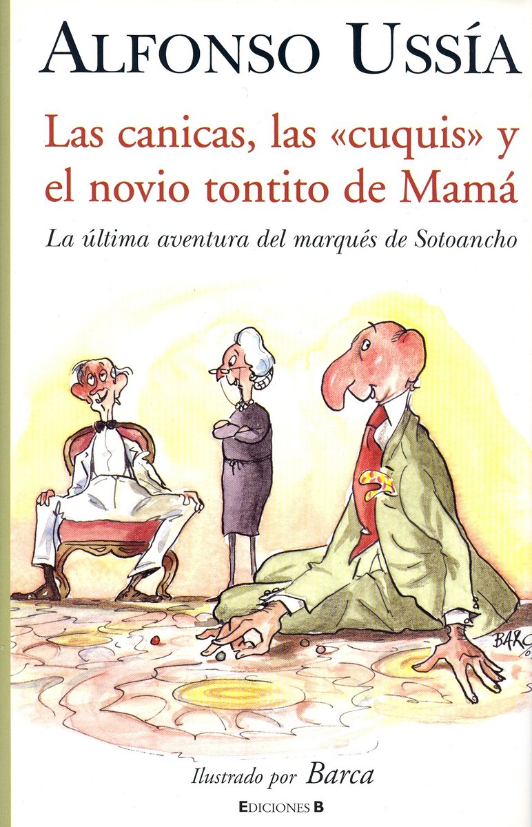 {Ebook EPUB PDF {Download} Las canicas, las cuquis y el novio tontito / Twitter