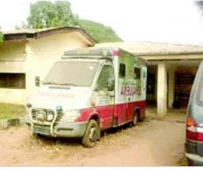 Iwuji Silver (@SilverSplash) | Twitter