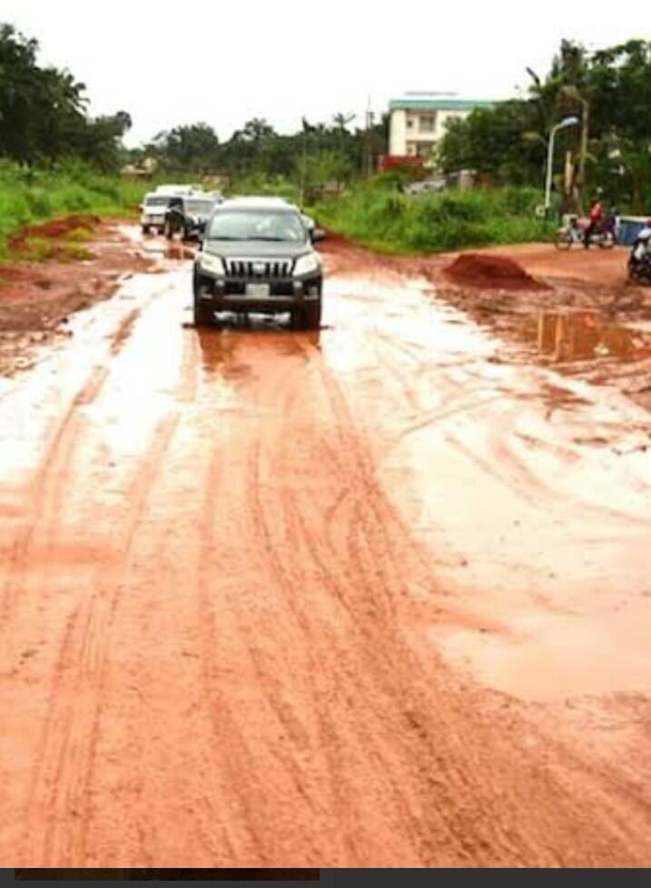 Iwuji Silver (@SilverSplash) | Twitter