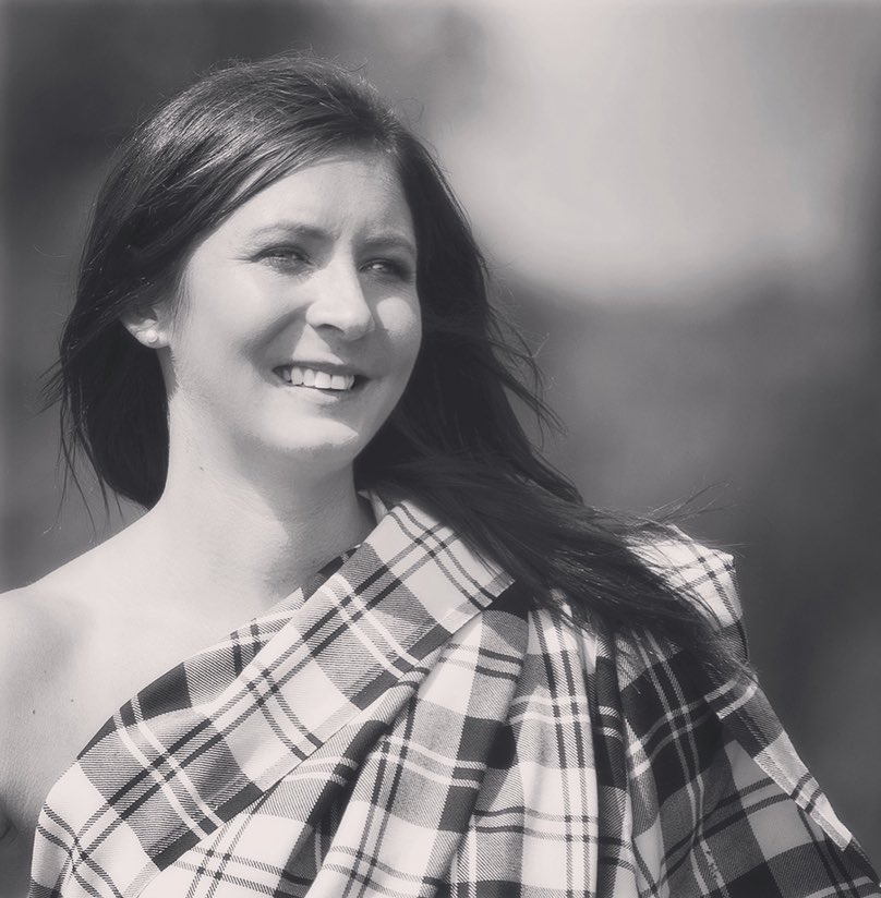 Eve Muirhead Calendar 1,273 Eve Muirhead Photos & High Res Pictures