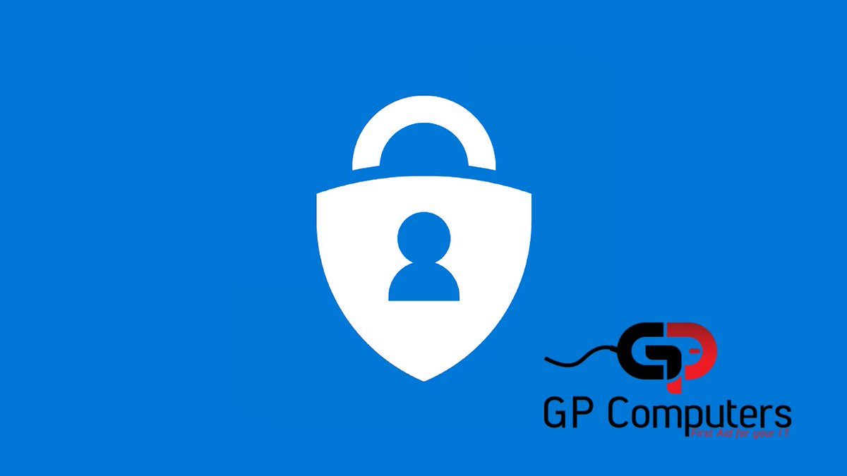 GP Computers LTD (@GPComputersLTD) | Twitter