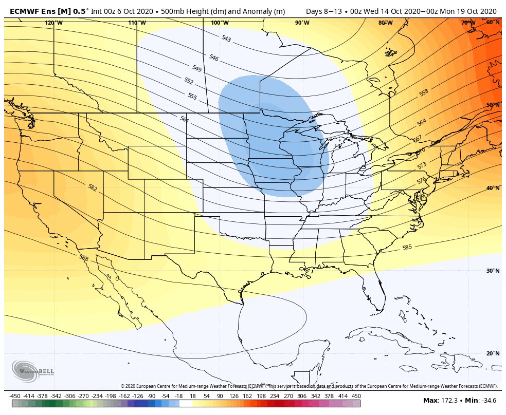 Fall 2020 weather discussion thread (climate, snow, hot, warm ...