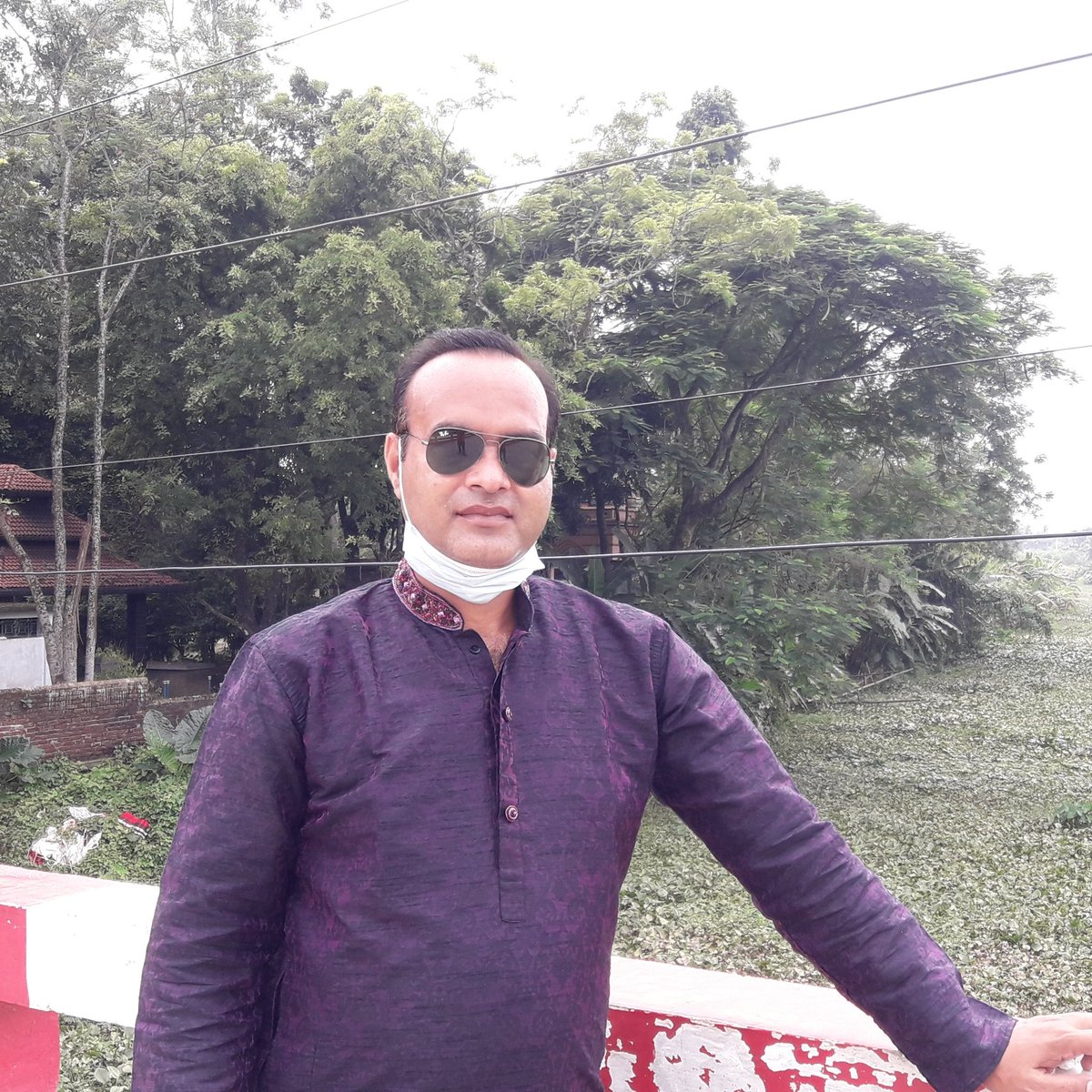 Mansur Alam (@MansurA55913578) | Twitter