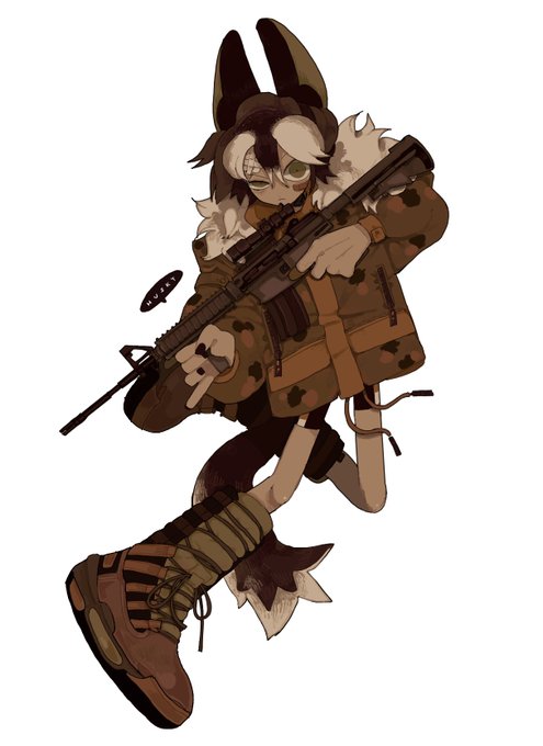 Twoucan - zem (@zemyata)