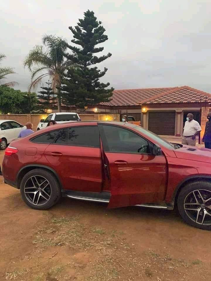 simphiwe nkabinde (@simphiwenkabin9) | Twitter