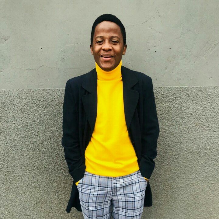 Mpendulo👏 (@mpendulomgazi27) | Twitter