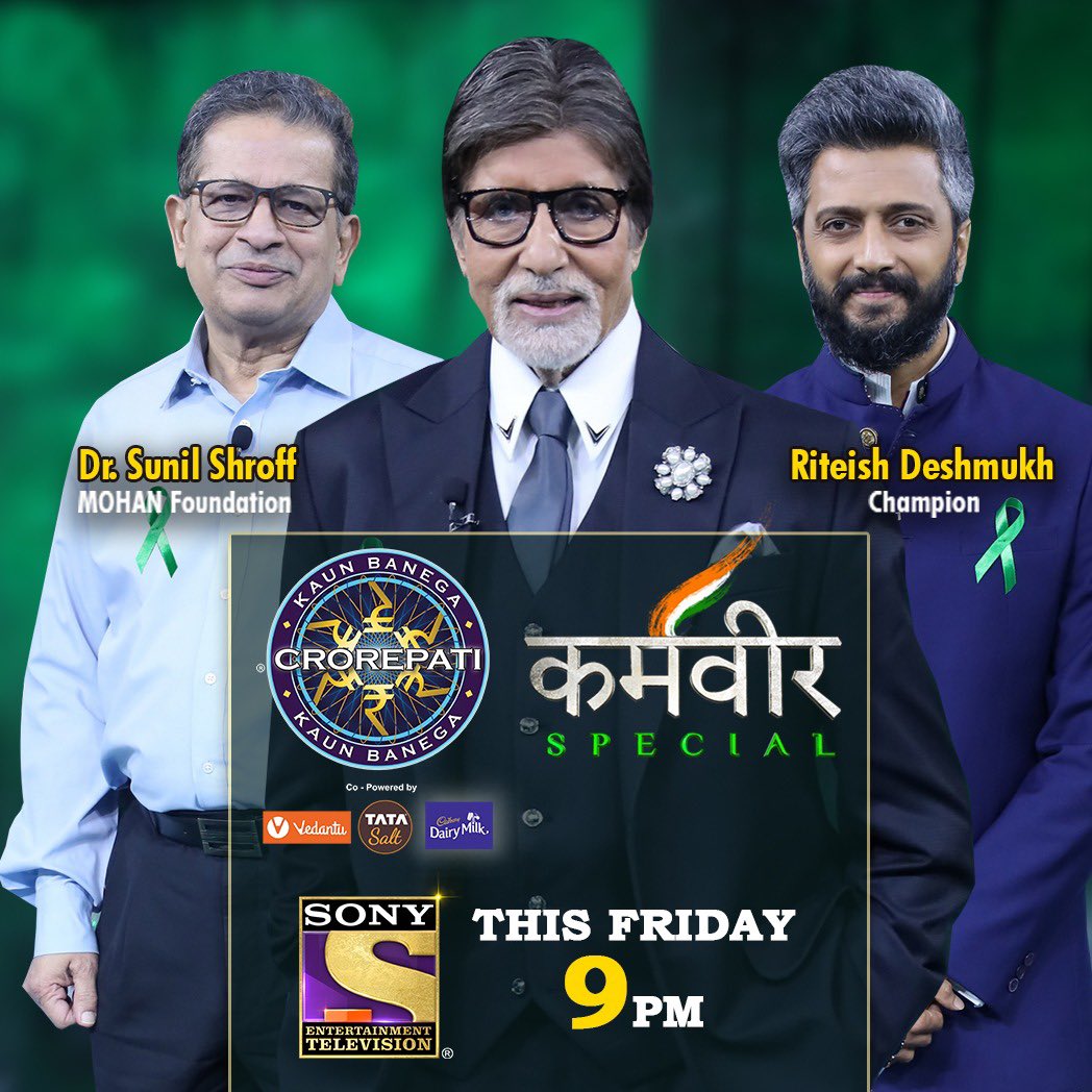 Dr. Prabhat Mishra, MS, MCh (Urology) (@drpkmishra2004) | Twitter