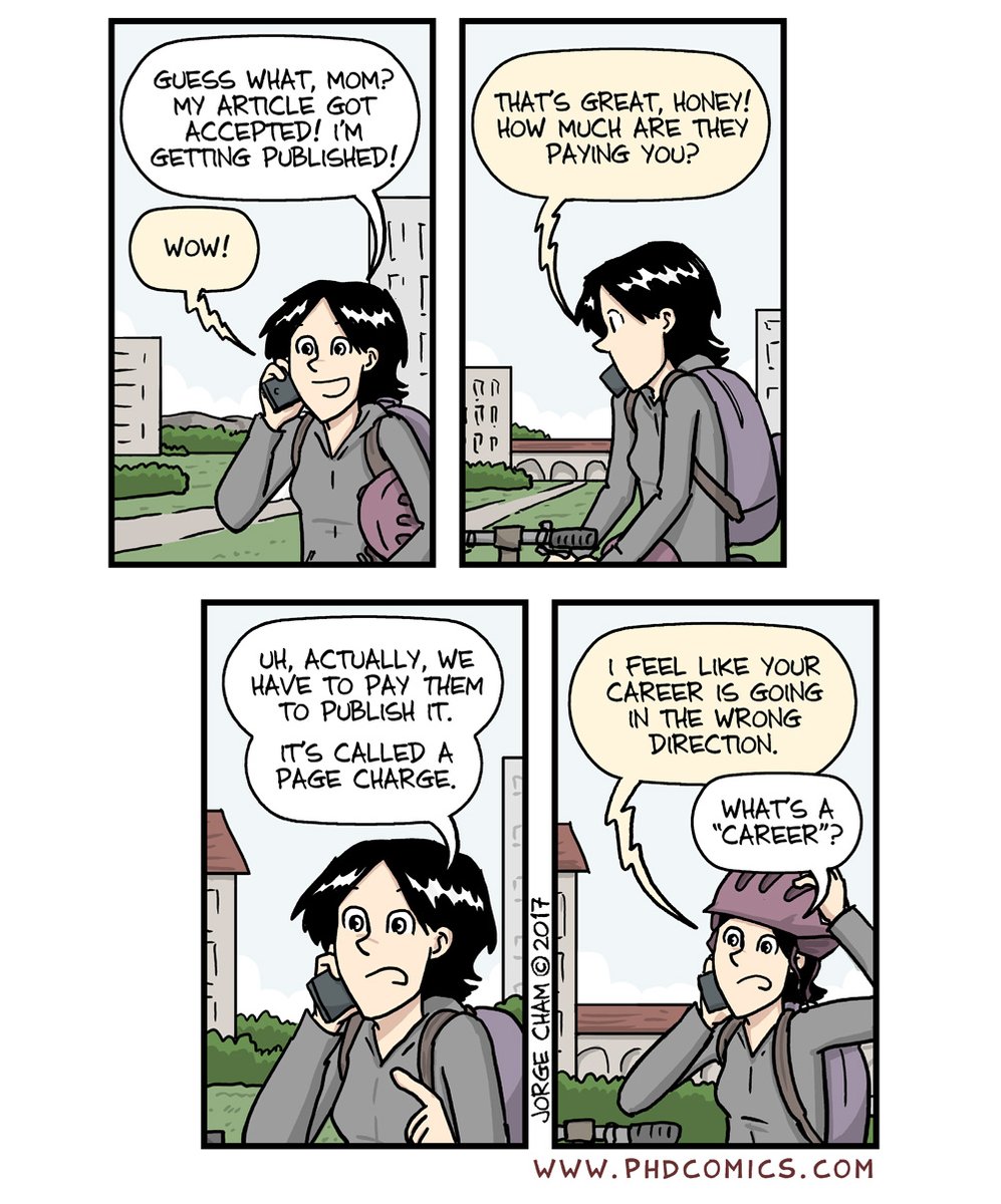 Sebin Devasia (@sebindevasia1) | Twitter