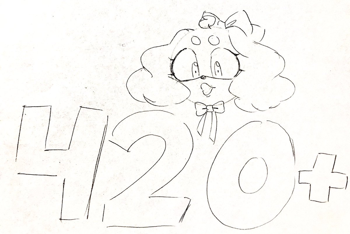 「oh my god guys we did it we made it to the **funny weed numb」♡𝕔𝕙𝕠𝕔𝕔𝕪’𝕤 ...