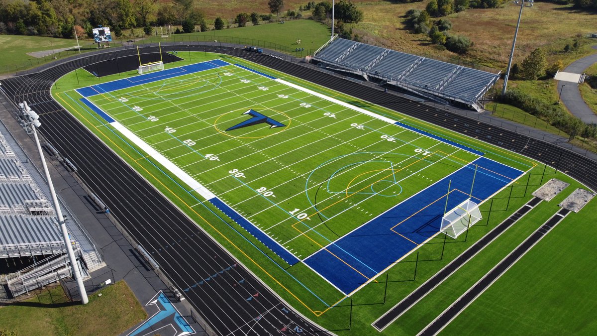 GTR Turf Inc. USA (@gtrturfusa) / Posts / X