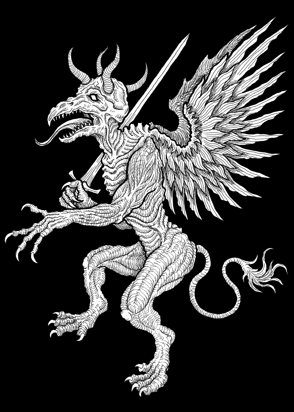 Murmur Duke