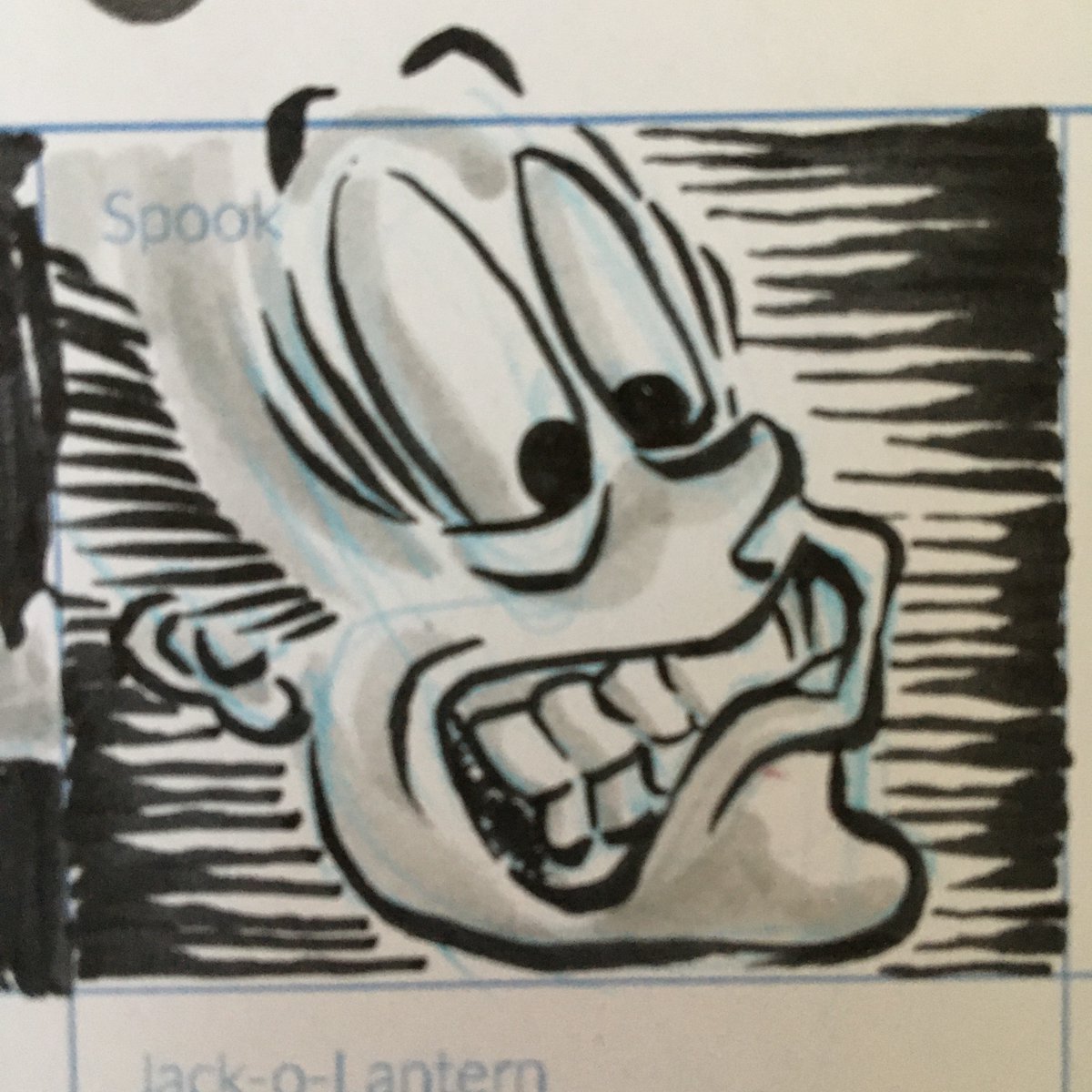 Smile Create Repeat (@SmileCre8Repeat) さんのイラスト・マンガ作品まとめ (15 件) - Twoucan