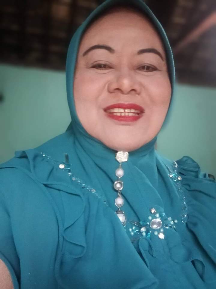 Stw Bokong Semok Bokongstw Twitter Profile Sotwe
