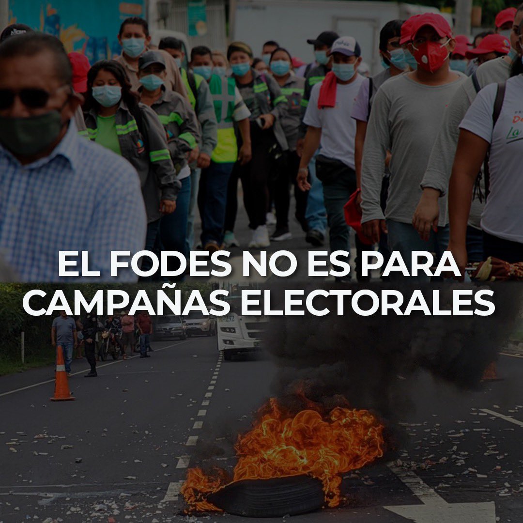 Victor Posada (@victor20202021) | Twitter