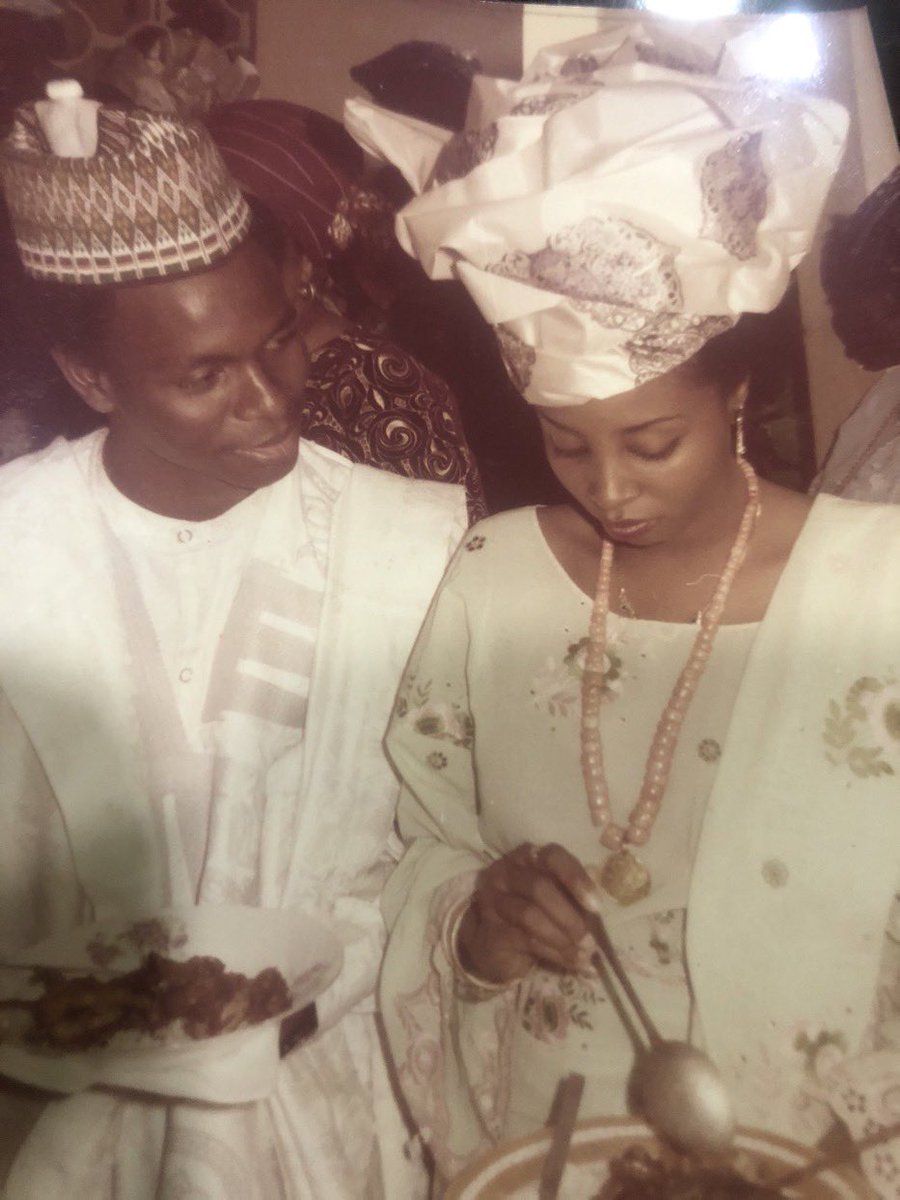 Flexwave_Technologies (@FlexwaveTech) | Twitter