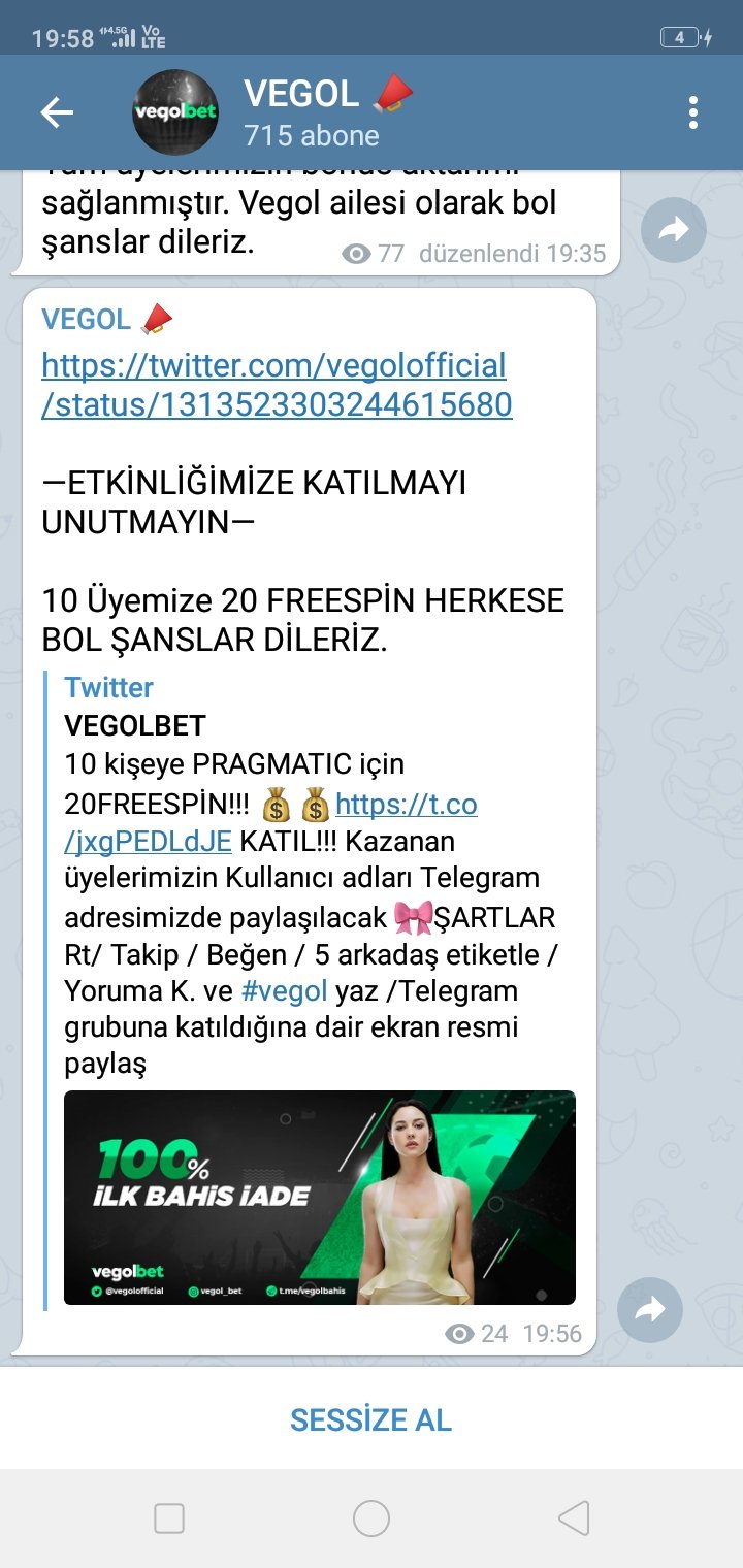 Jamy GASTAPO on Twitter: "@vegolofficial @Elidam_07 @Galatasaray7477 @amazing1905 @bravoomer1981 ...