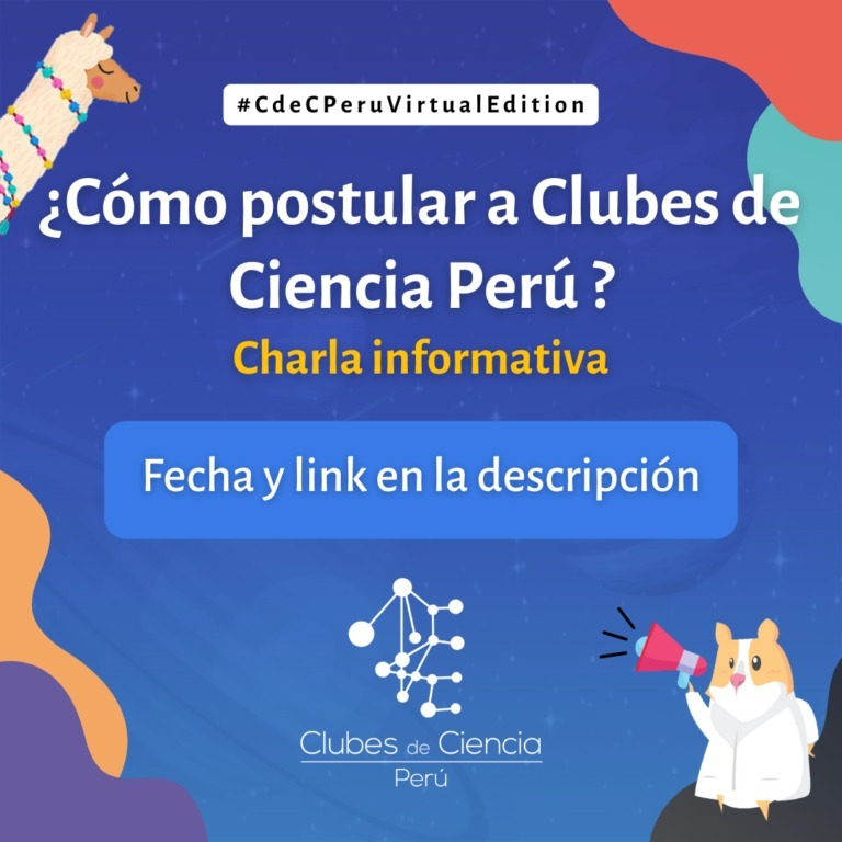 Sinergia Program (@sinergiaprogram) | Twitter