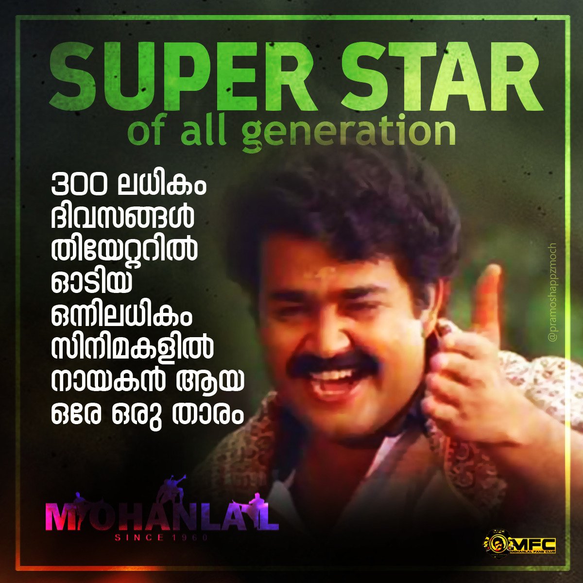 Fb Comment Image Malayalam