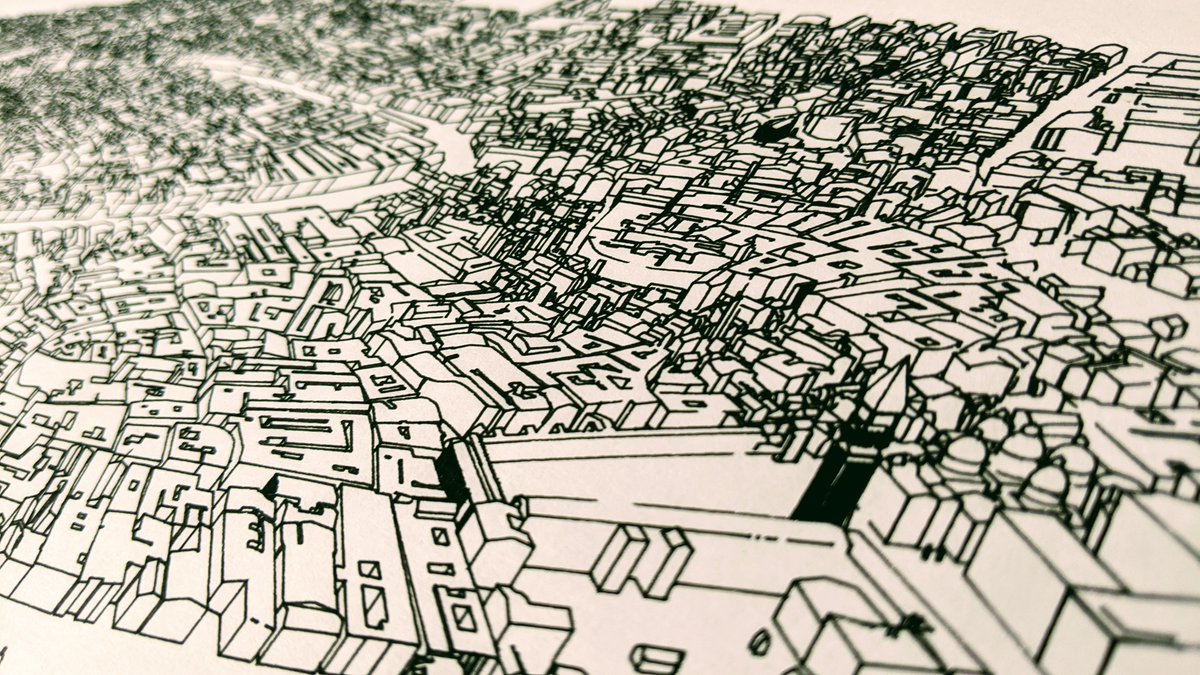 Giacomo Miceli (@liviopacifico) さんのイラスト・マンガ作品まとめ (1 件) - Twoucan