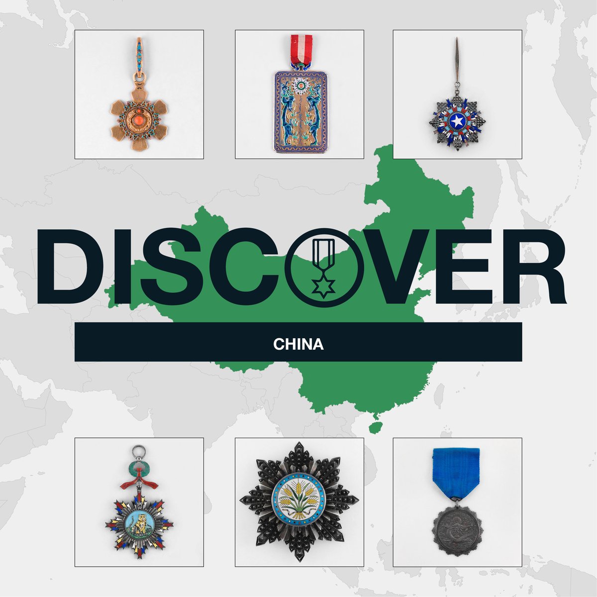 Rougamo Militaria (@Zhao_Yanbo) | Twitter