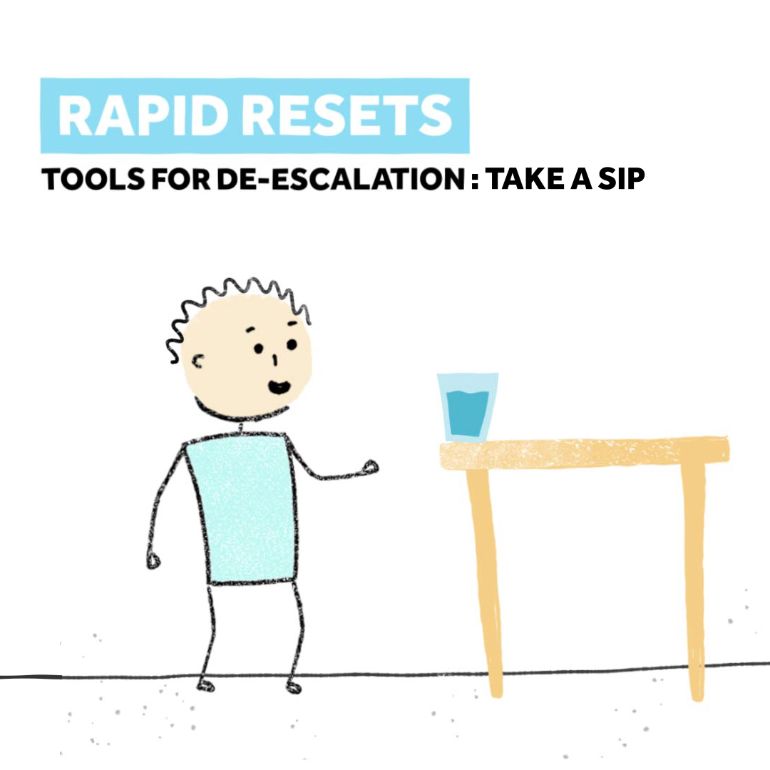 edutopia on Twitter: edutopia on Twitter: