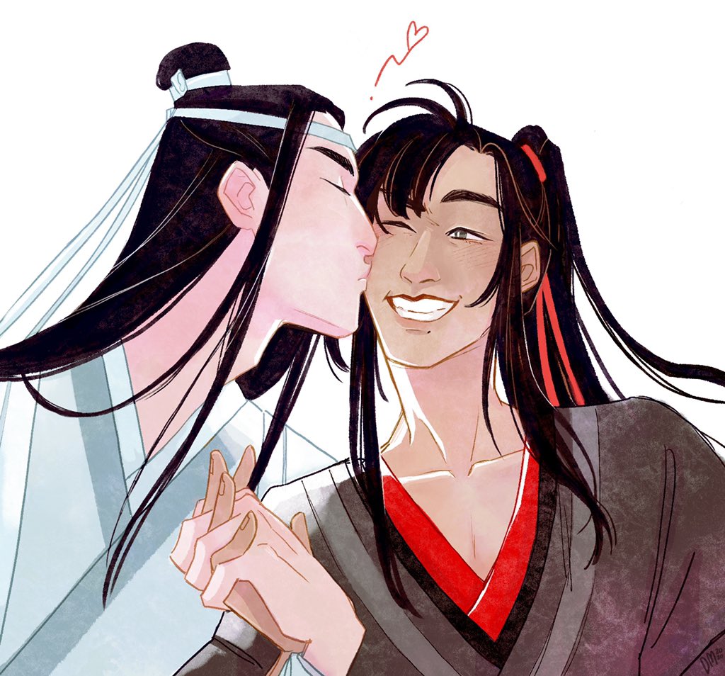 rani 🪷 on Twitter: rani 🪷 on Twitter: