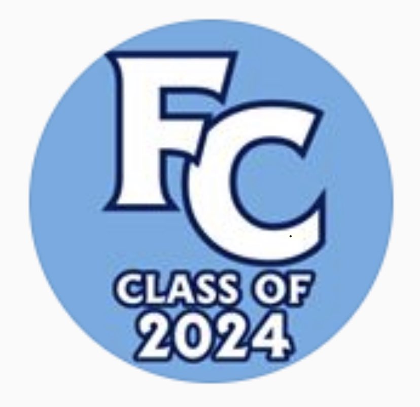 First Colonial High School Logo Home